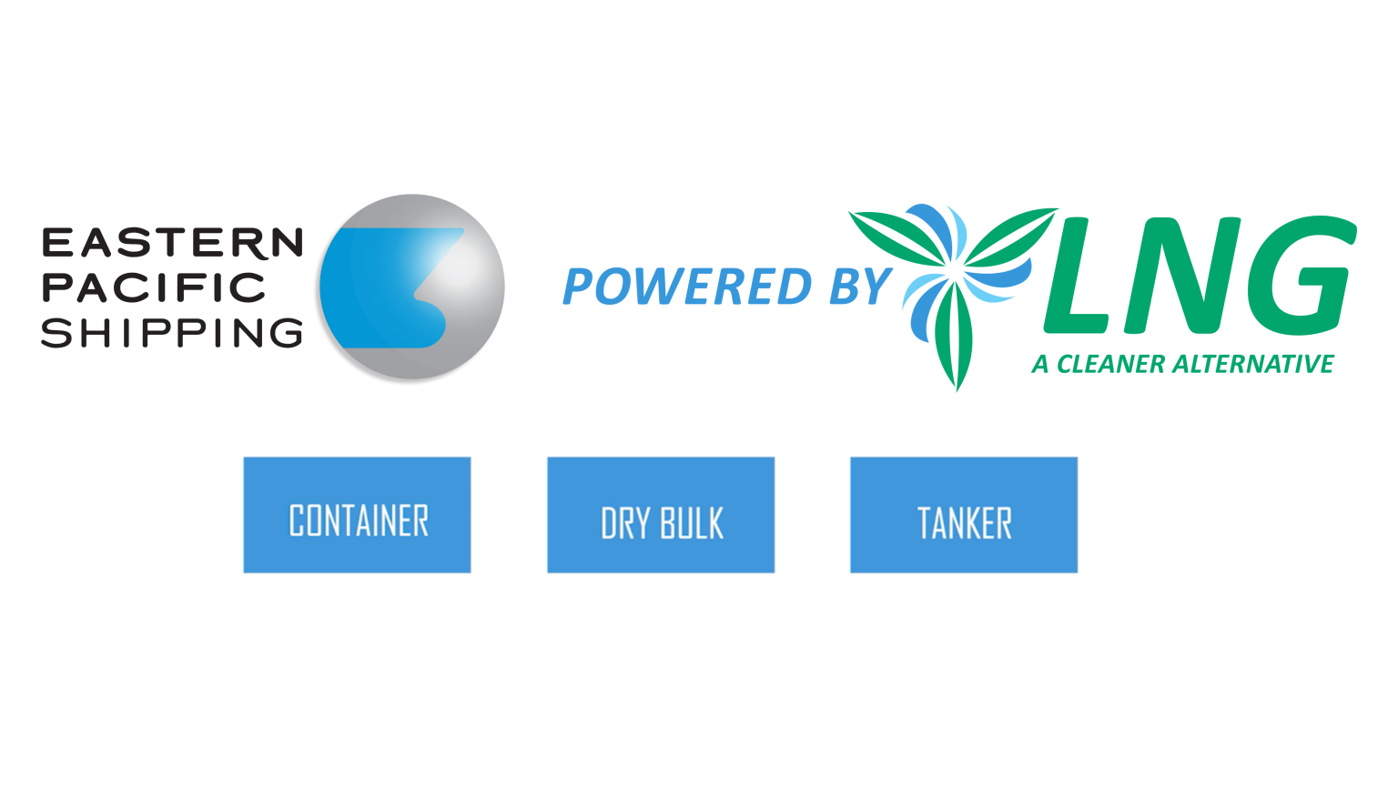 EPS inks world’s first dry bulk LNG dual fuel charter with BHP ...