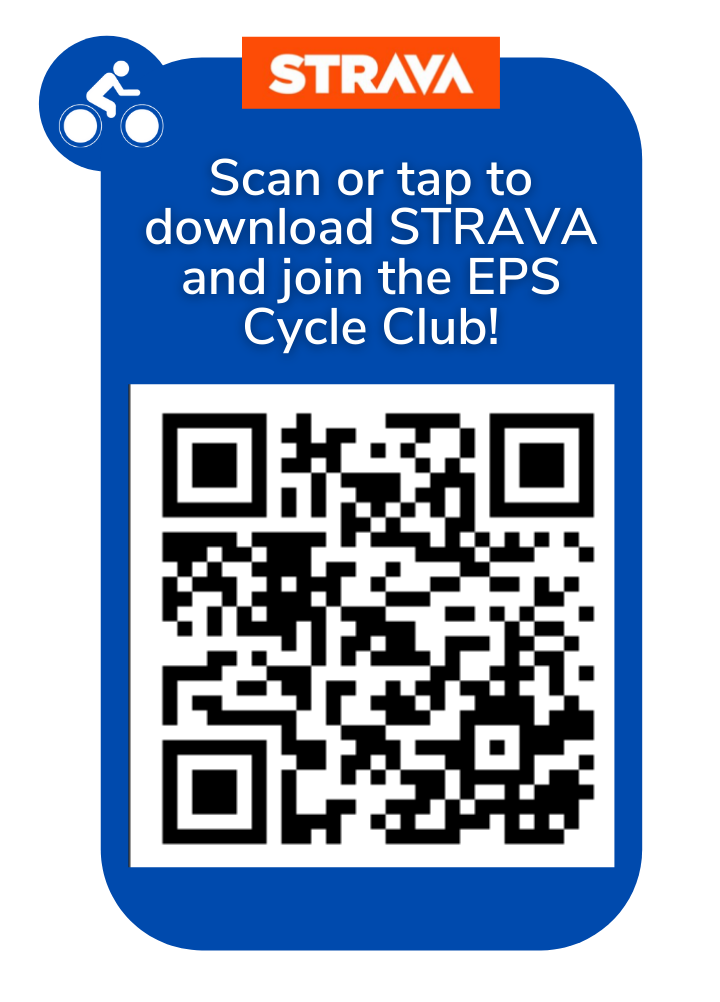 EPS is going around the World for Charity... - Eastern Pacific Shipping ...