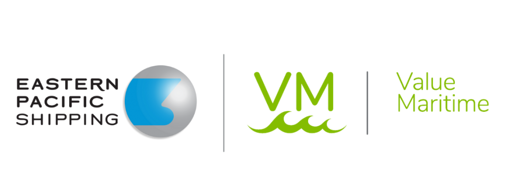 EPS and Value Maritime Announce Agreement - Eastern Pacific Shipping ...
